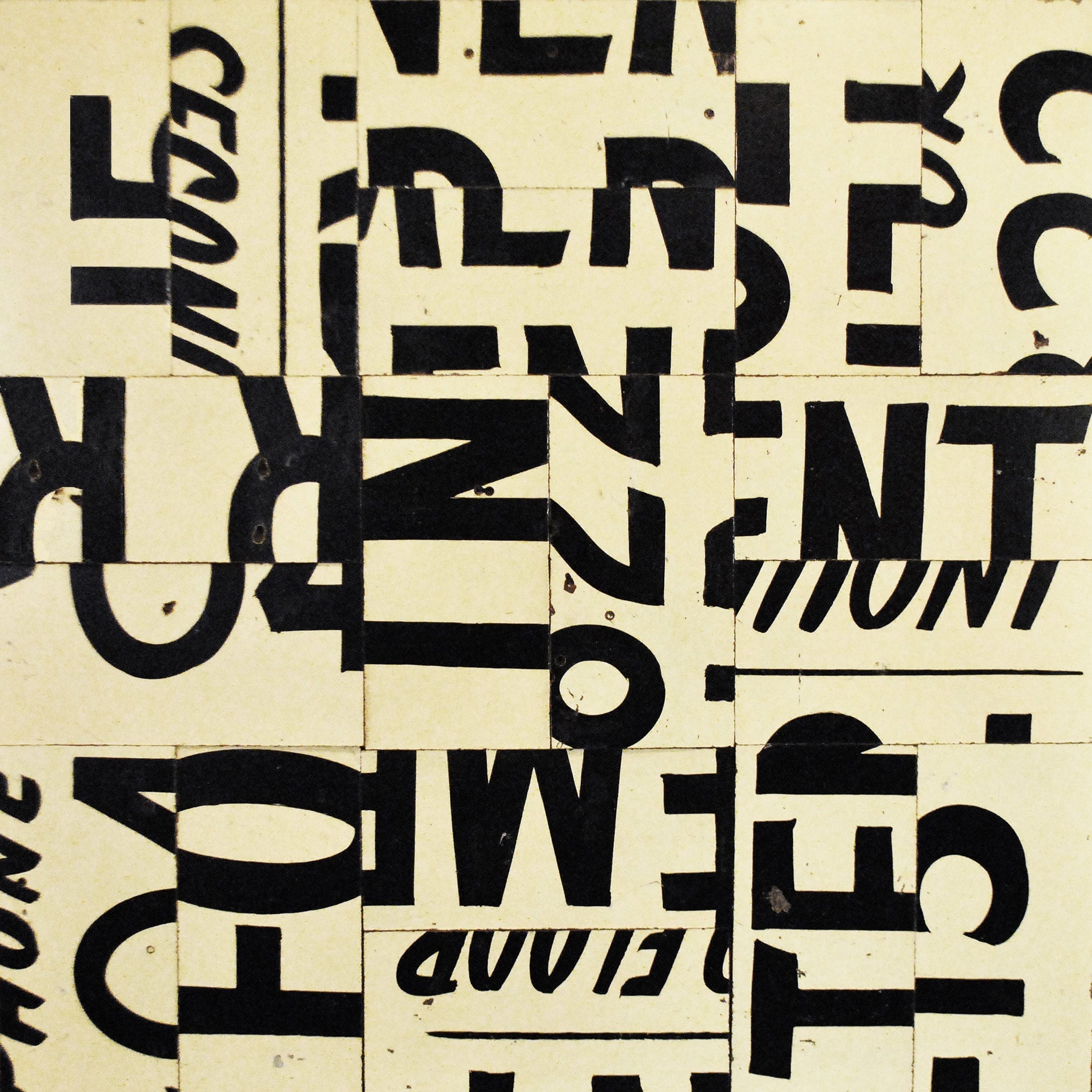 Mike Ware's opening reception at Stoltze - Stoltze Design Group