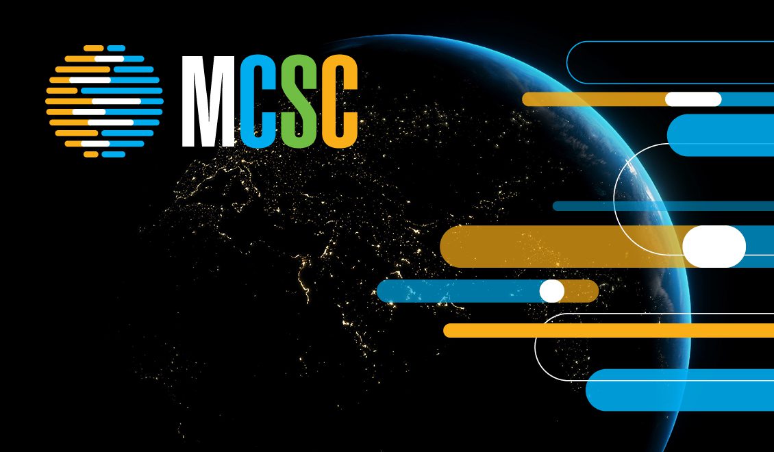 MIT Climate & Sustainability Consortium - Stoltze Design Group