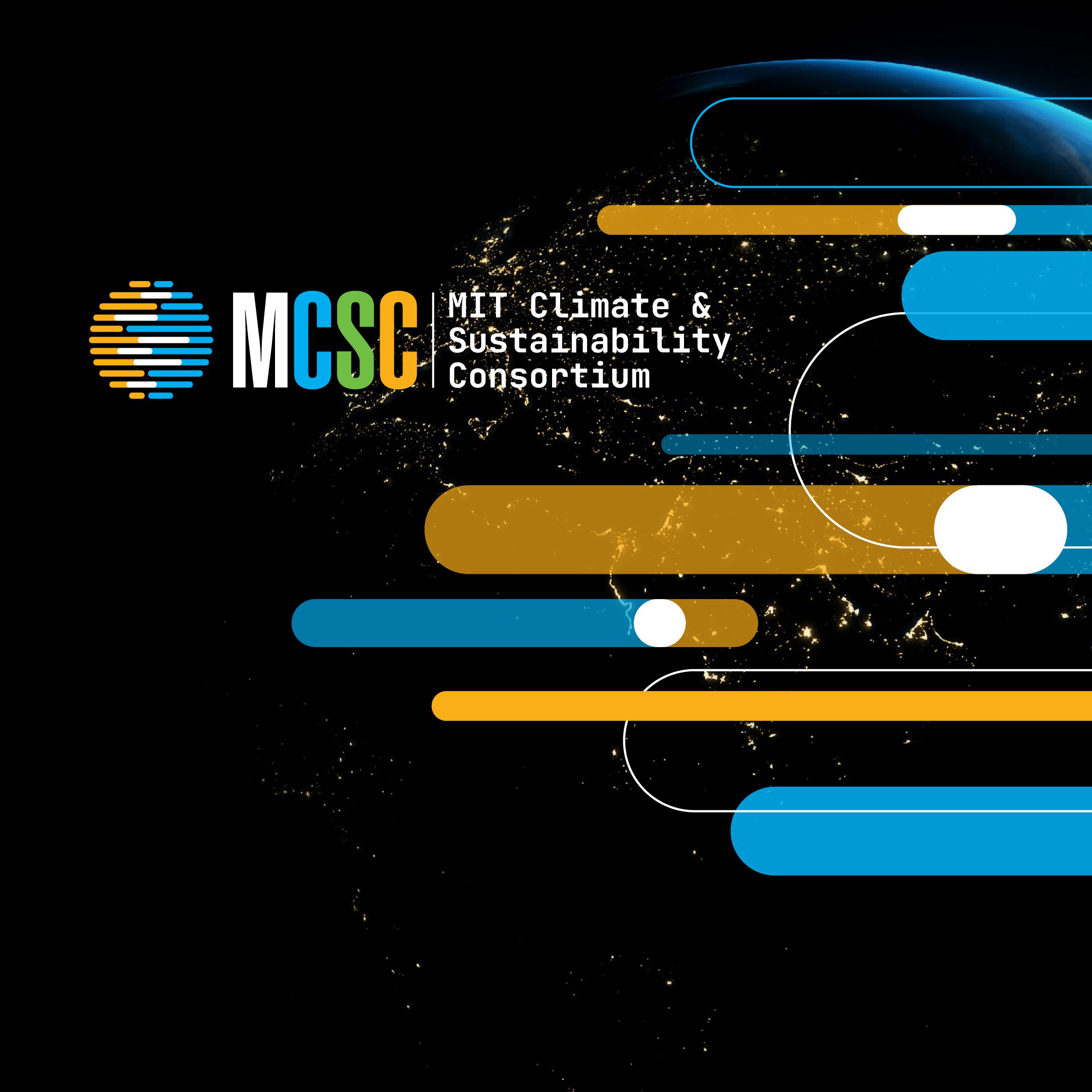 MCSC launches new brand identity and website - Stoltze Design Group